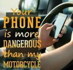 I JUST WANT 2 RIDE!! | Our Motorcycle Blog about Motorcycle Stuff