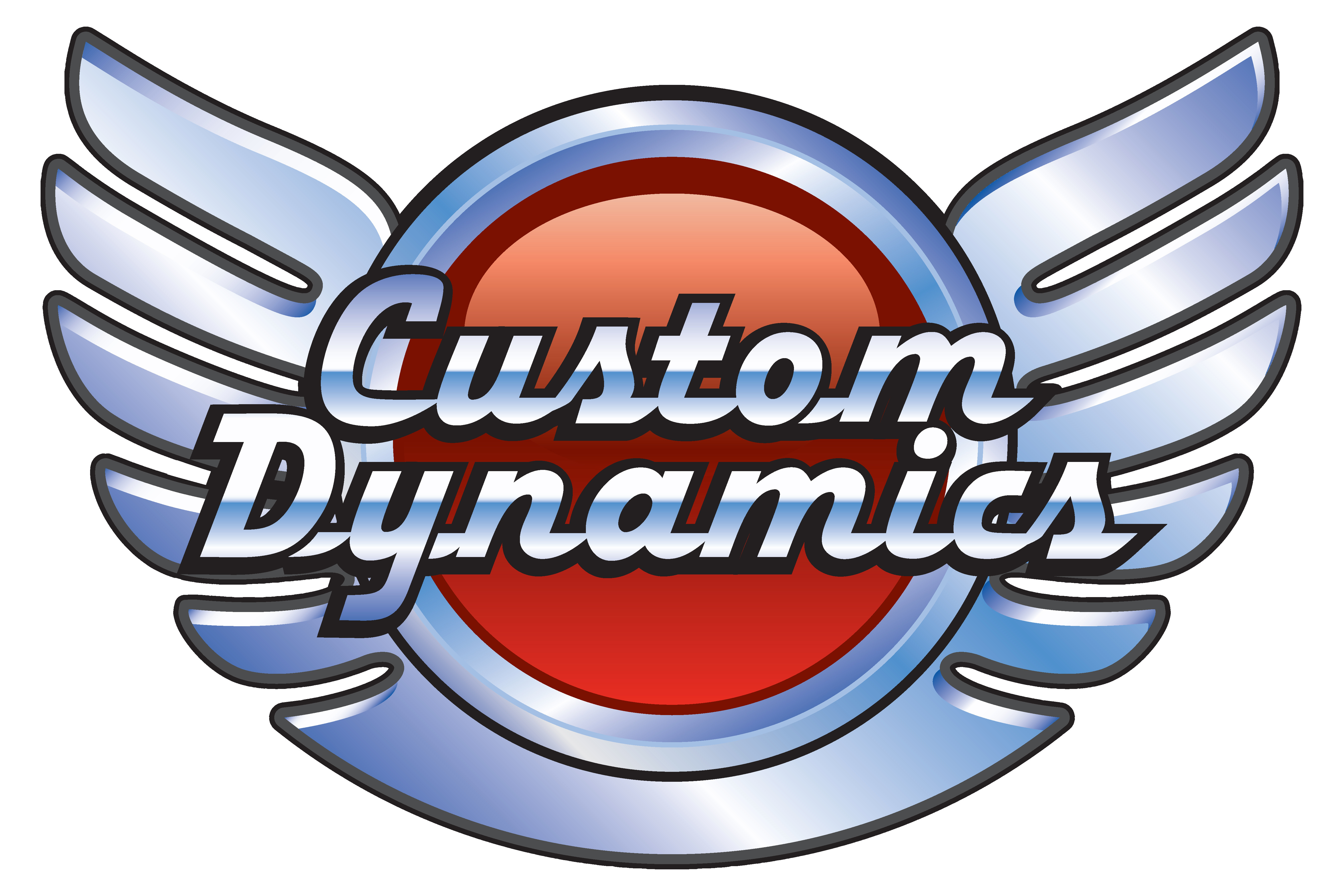 Motorcycle Ride to Custom Dynamics Part 1 | I JUST WANT 2 RIDE!!