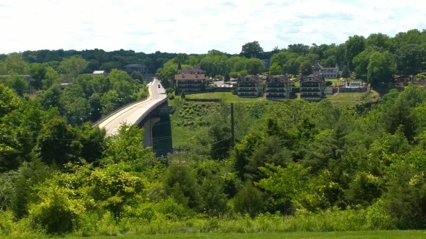 Ferry Hill Plantation: C&O Canal Motorcycle Ride | I JUST WANT 2 RIDE!!