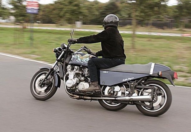 9 Weird Motorcycles of 2019 | I JUST WANT 2 RIDE!!