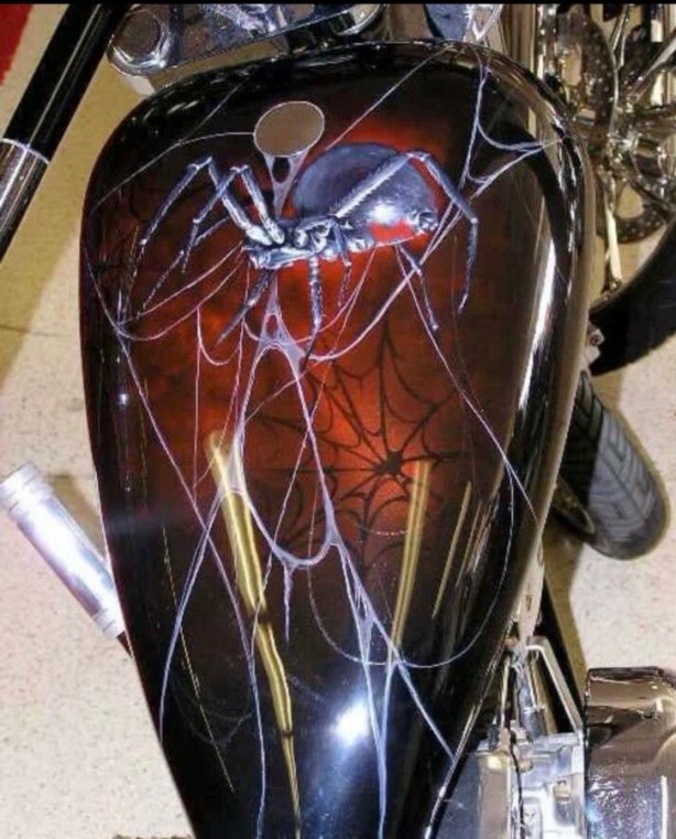 9 Best Motorcycle Tanks of 2019 | I JUST WANT 2 RIDE!!