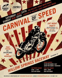 9 Best Motorcycle Posters of 2019 | I JUST WANT 2 RIDE!!