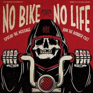 9 Best Motorcycle Posters of 2019 | I JUST WANT 2 RIDE!!