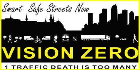 Vision Zero = Zero Motorcycles | I JUST WANT 2 RIDE!!