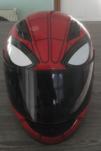 9 Wild and Weird Motorcycle Helmets for 2020 | I JUST WANT 2 RIDE!!