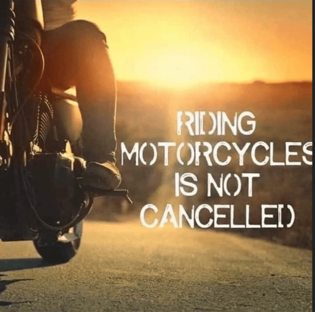 Best Motorcycle Memes for 2020 | I JUST WANT 2 RIDE!!