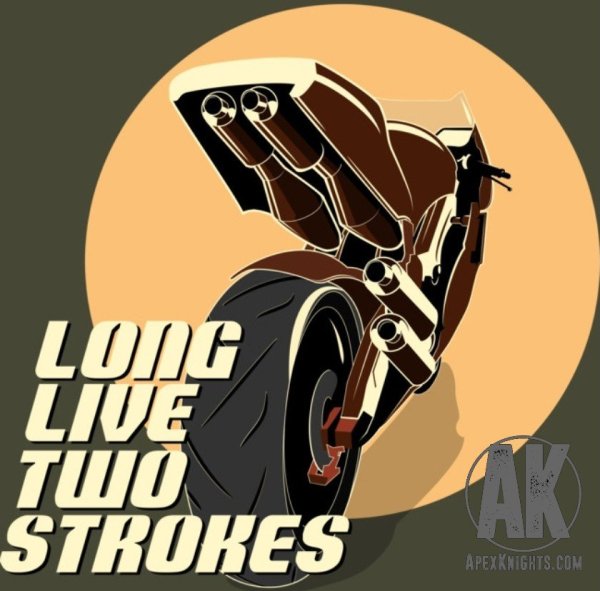9 Best Motorcycle Posters of 2020 – I JUST WANT 2 RIDE!!
