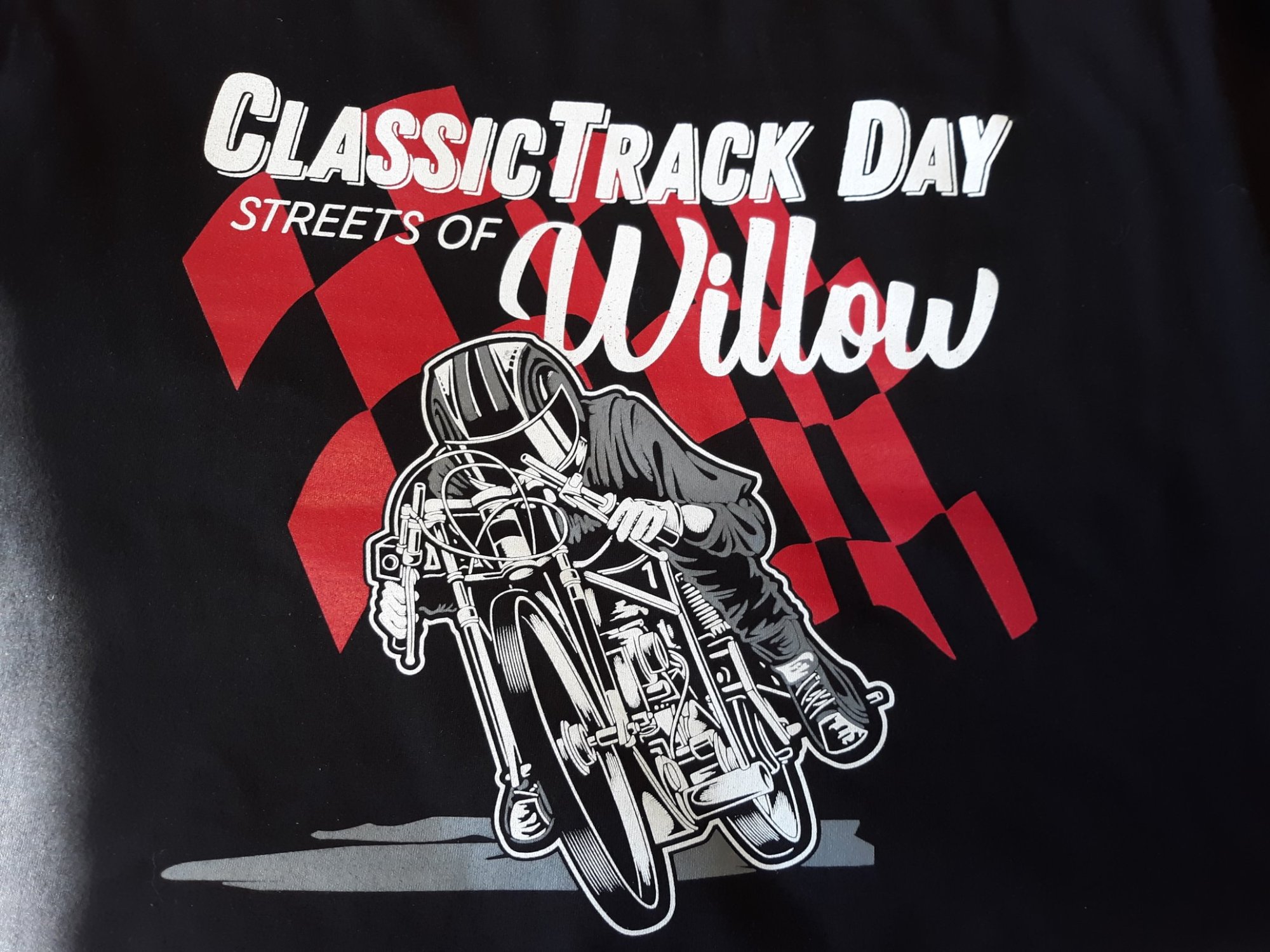 9 Best Motorcycle Posters of 2020 | I JUST WANT 2 RIDE!!