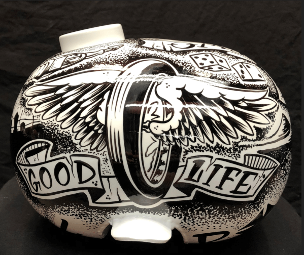 9 Best Motorcycle Tanks for 2020 | I JUST WANT 2 RIDE!!