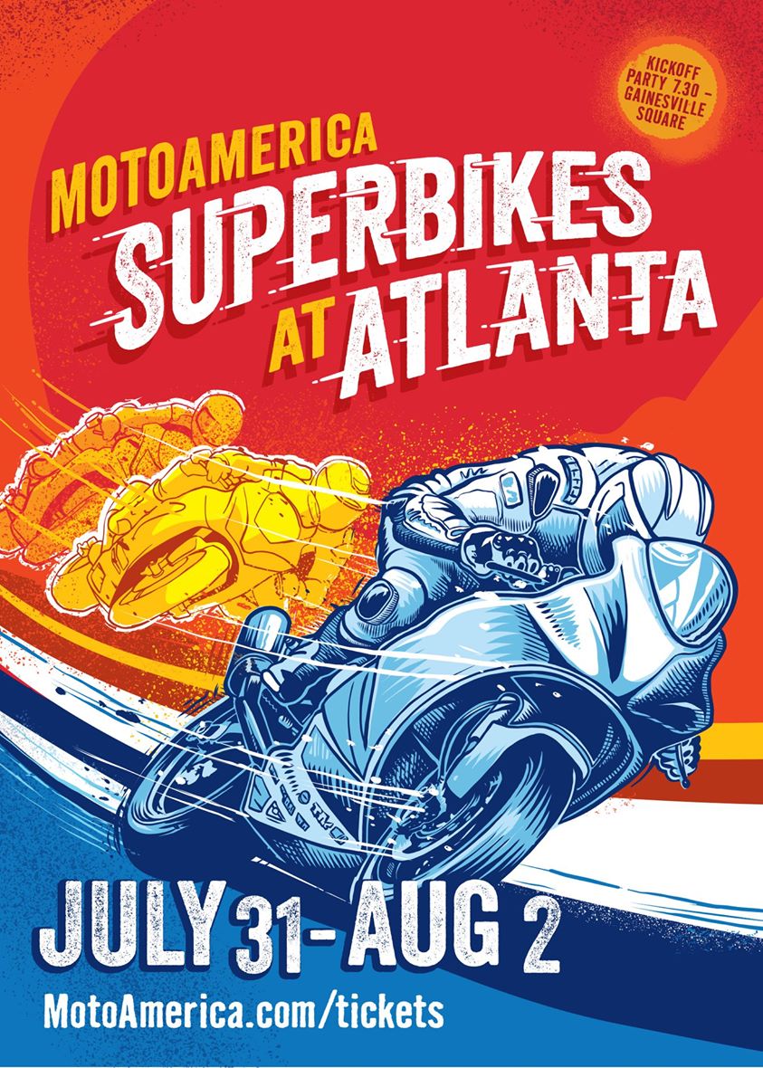 9 Best Motorcycle Posters of 2020 | I JUST WANT 2 RIDE!!
