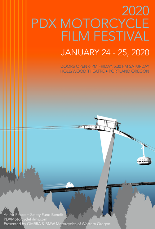 9 Best Motorcycle Posters of 2020 | I JUST WANT 2 RIDE!!