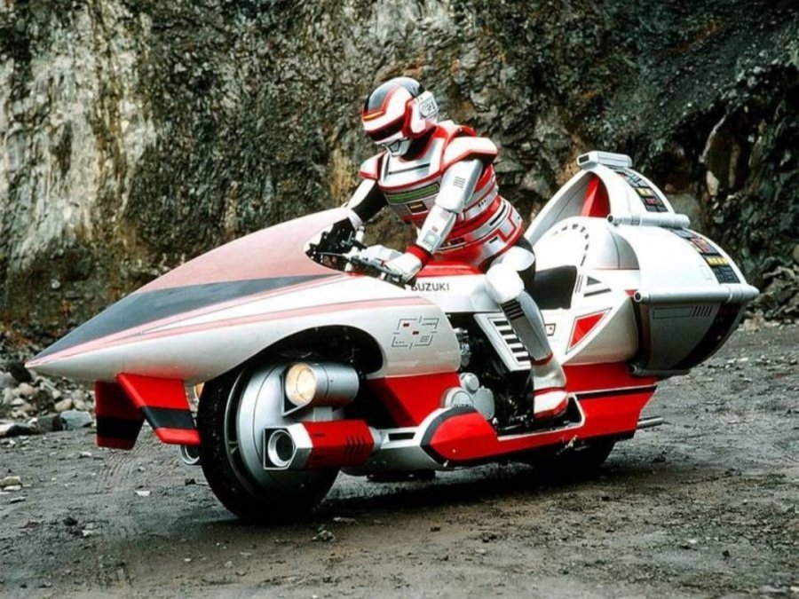 9 Weird Motorcycles for 2020 | I JUST WANT 2 RIDE!!