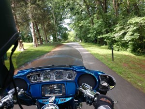 I JUST WANT 2 RIDE!! | Our Motorcycle Blog about Motorcycle Stuff