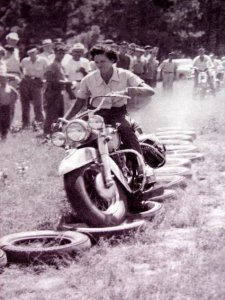 I JUST WANT 2 RIDE!! | Our Motorcycle Blog about Motorcycle Stuff